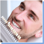 Teeth Whitening Services | Spruce Mountain Dentistry